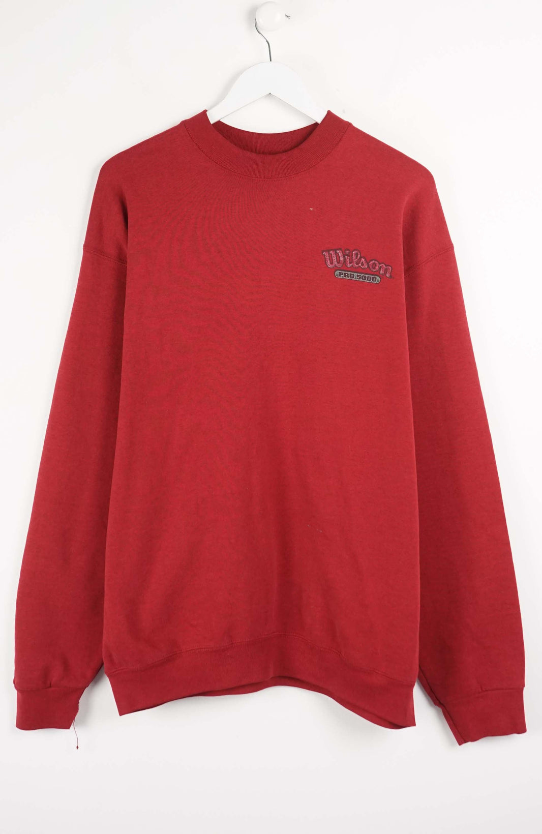 Vintage Clothing – Official Vintage Club